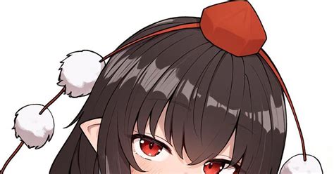 東方 香霖堂衣装 Elimoのイラスト Pixiv