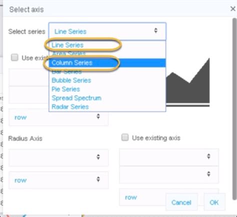 Create A Real Time Dashboard Gateway Management Module Gmm Cisco