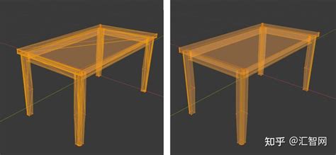 深度学习生成三维模型PyTorch PolyGen 知乎