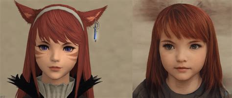 I Wrote A Powershell Script That Uses The Console Class Beep Method