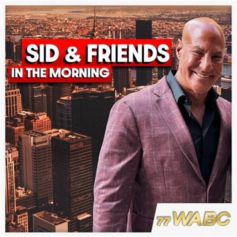Miranda Devine Ny Post Colum Sid And Friends In The Morning Apple