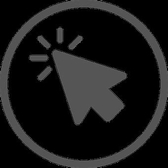 Keyboard Shortcuts Naukri Code