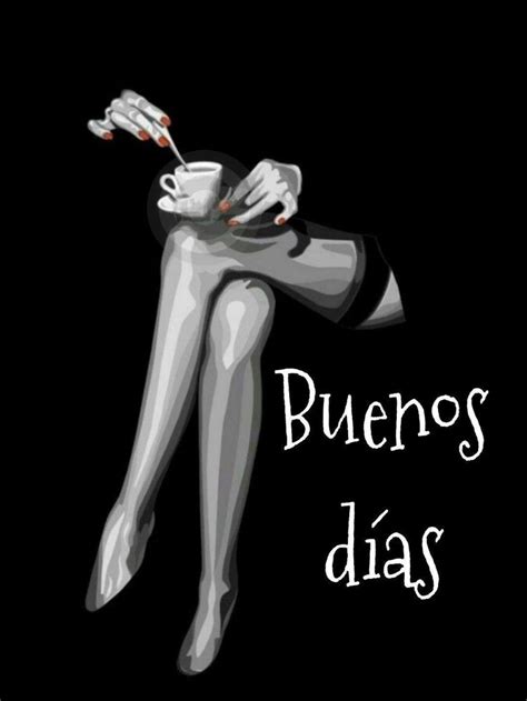 Pin de Tania Salazar en Frases Buenos dias Saludos de buenos dias Buenos días saludos