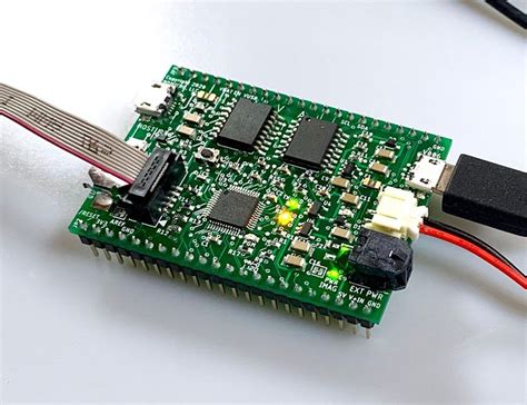 支持circuitpython的板卡 来自其它厂商