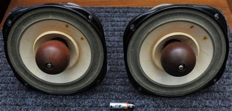 Lowther Pm Other Speakers