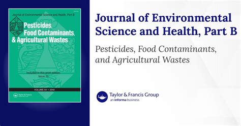 Phenanthrene Degradation By Bacillus Cereus Strain Sneb1168 Isolated