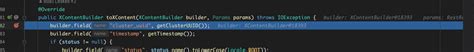 Elasticsearch Intellij Debug And Plugin