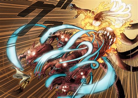 66 Best Chapter 108 Images On Pholder Titanfolk Shingeki No Kyojin