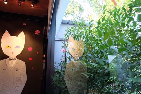 รวม 10 ร้านคาเฟ่สุดชิค ที่มาสมุทรสงคราม แล้วไม่ควรพลาดสุดๆ