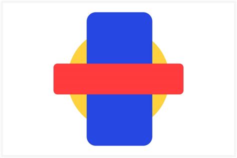 Gestalt Principles In UI Design On Behance