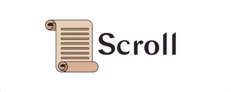 Deploy Smart Contract Scroll Mainnet By Anton Matveichuk Simpletox