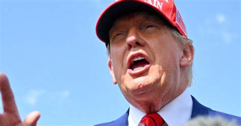 트럼프 이란에 정신 차릴 시간 주고 있다…2주 시한은 최대치