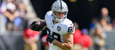 Fantasy Football Week 15 Tight End Rankings 2024 FantasyPros