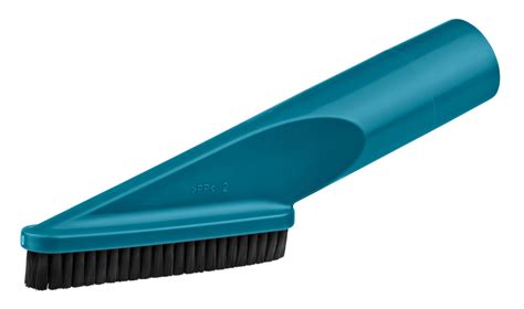 198538 8 Borstelzuigmond Blauw Makita Nl