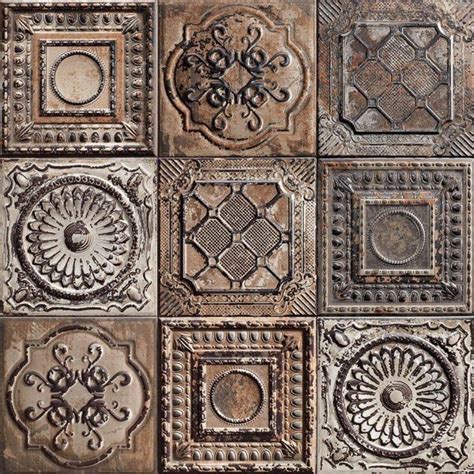 Pin by Алла Гуреева on Плитка. Изразцы. Майолика. Азулежу. | Tin tiles ...
