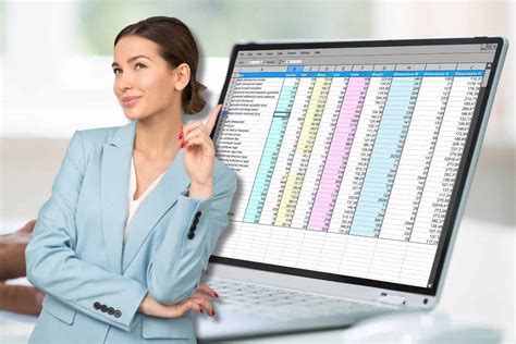 Trucco Excel Copia E Incolla Alla Massima Velocità I Testi Nelle Varie Caselle Basta Premere