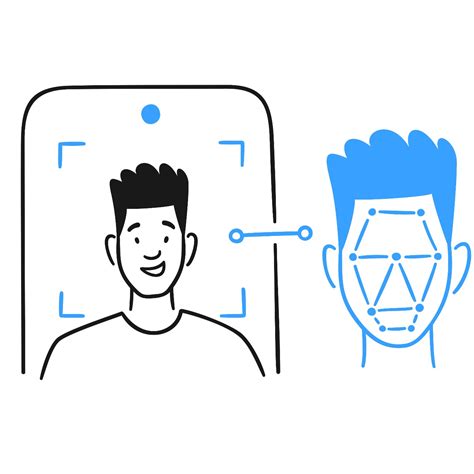 Tech Titans Hackquest