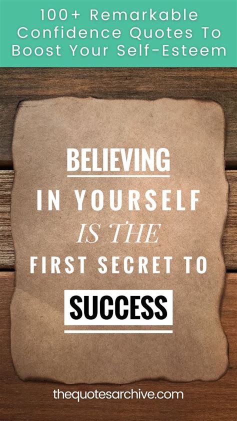 100 Best Wednesday Quotes For Reflection The Quotes Archive