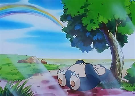 Pokemon Season 1 Pokemon Indigo League Artofit