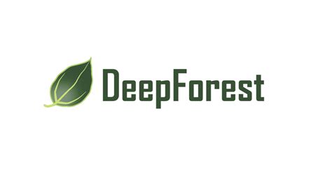 ドローンからの森林解析システム「df Scanner」の開発・提供を行うdeepforest Technologies株式会社がシードラウンドで総額4 500万円の資金調達を実施