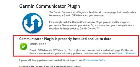 What Does Out Of Date Plugin Exception Mean