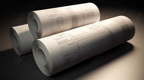 종이 청구서 거래 영수증으로 3d로 렌더링된 온라인 결제 아이콘 아이 배경 결제 아이콘 배경 모바일 뱅킹 배경 이미지 Hd 아이 결제 아이콘 모바일 뱅킹 배경