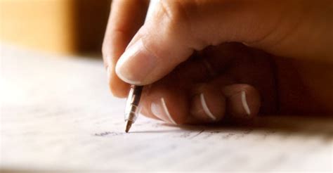 Граматика на съвременния български език Програмата