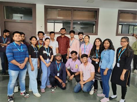 Prashant Srivastava On Linkedin Mern Webdevelopment Programmingpathshala Kiet