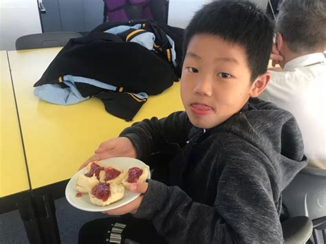 成都师范银都紫藤小学澳洲友好学校交流营纪实ii 搜狐大视野 搜狐新闻