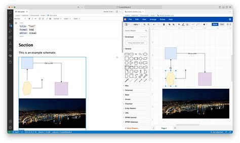 Feature Tldr Svg Extension Support In VScode Issue 30 Tldraw