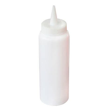FOOD AND INGREDIENTS BIN ON CASTORS 81L - JIWINS JW-S81, WHITE - Niva ...