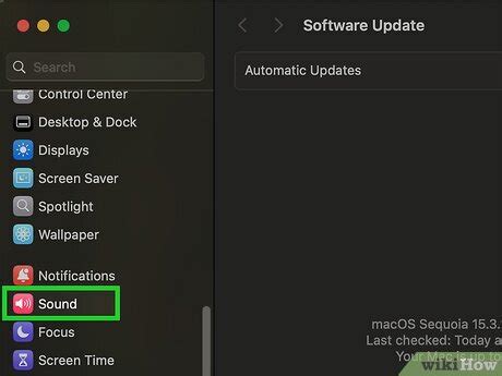 How To Add A Sound Device To A Computer Windows Mac
