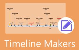 Proper Way To Use Draw Io In Timeline Chart Making