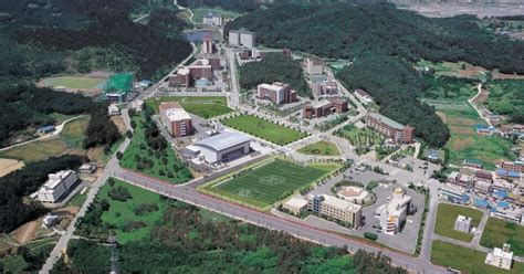 호원대 진로심리상담센터 군산시 청소년상담복지센터 Mou
