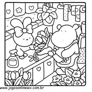 Livro Comfy Days Livro De Colorir Para Adultos E Adolescentes 53 In