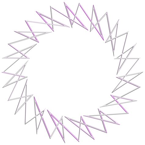 abstract 3d rendering wavy shape distorted sphere 3d rendering