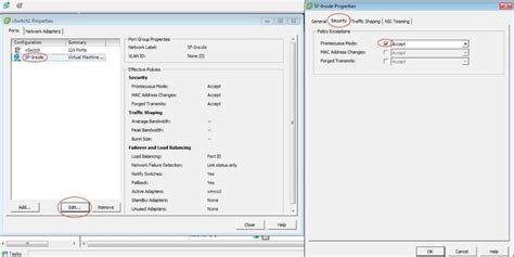 Configure Firepower Services On Isr Device With Ucs E Blade Cisco