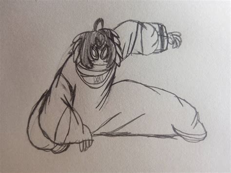 Spider Tsundere Does Spider Mans Pose By Alvaxerox On Deviantart