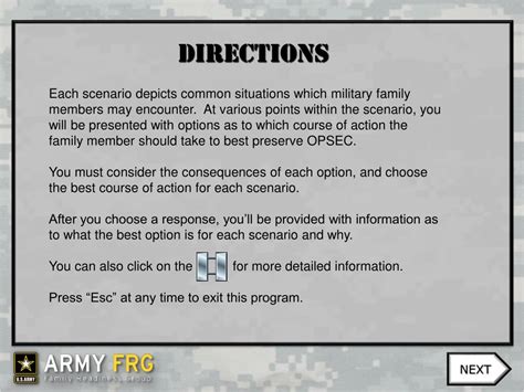 Ppt Maintaining Operational Security Powerpoint Presentation Free