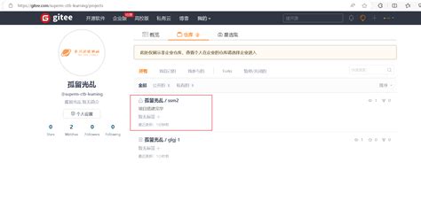 Git GUISSH协议和IDEA中的Git使用详解 gitee ssh CSDN博客