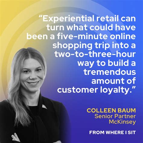 Retail Icsc Icsc Icsc