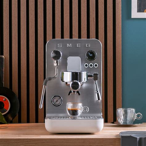 House Of Coffee