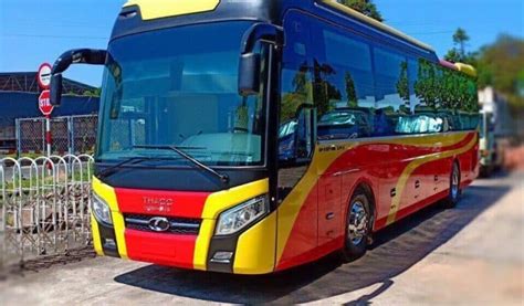 5 Kinh Nghiệm Gửi Hàng Bằng Xe Khách Gửi Chành Xe Là Gì Chuyển Nhà 24h