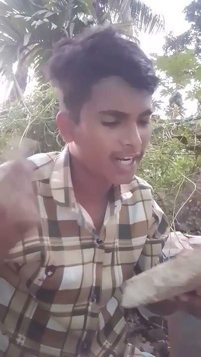 কলম্ব বড় খেলা Banglacomady Funny কcomedy Comedymovies Comedy