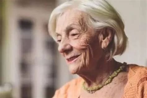 11 Million State Pensioners Handed Victory After Hmrc Makes Urgent Rule