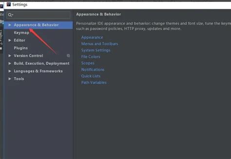 Intellij Idea如何设置运行出几个界面 软件自学网 Intellij Idea如何设置运行出几个界面 软件自学网