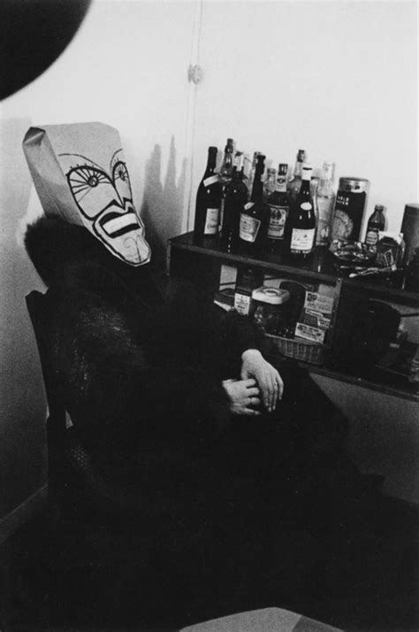 Amsden On Tumblr Amsden On Tumblr