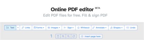 How To Create Table Of Contents In PDF On Mac Or Windows Itselectable