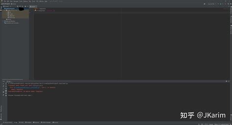 已解决pip安装软件包成功后在pycharm仍报错 知乎