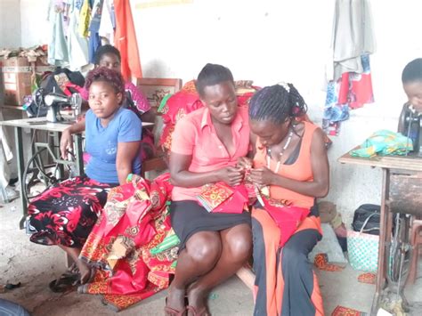 Value Addition To Agriculture Products Globalgiving